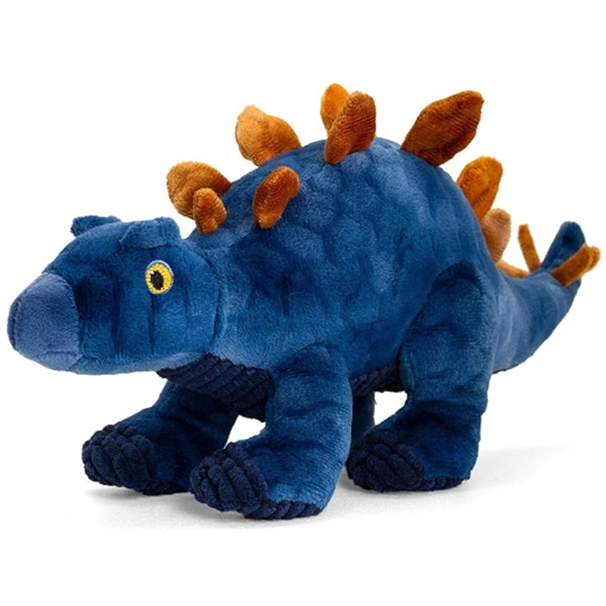 Soft Toys – Oxford University Museum of Natural History
